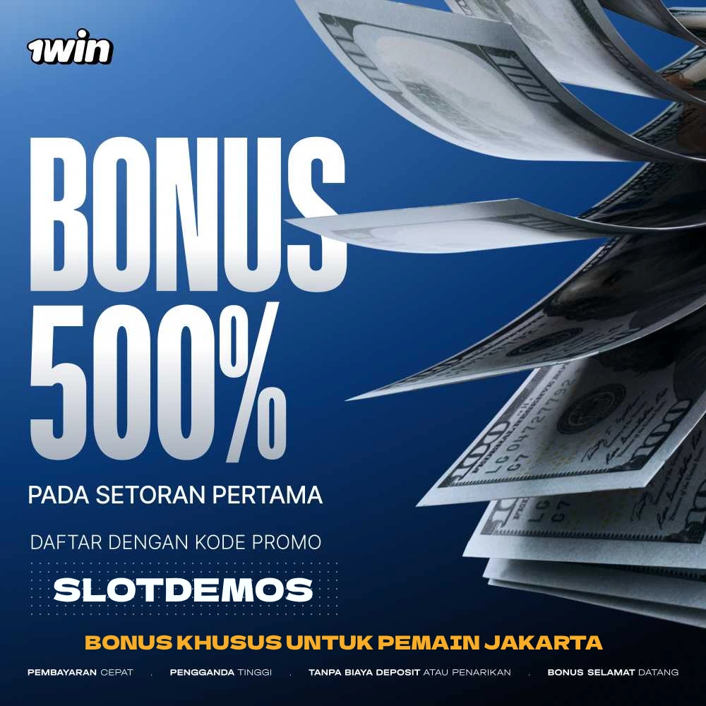 PG Soft Games - Slot Demos