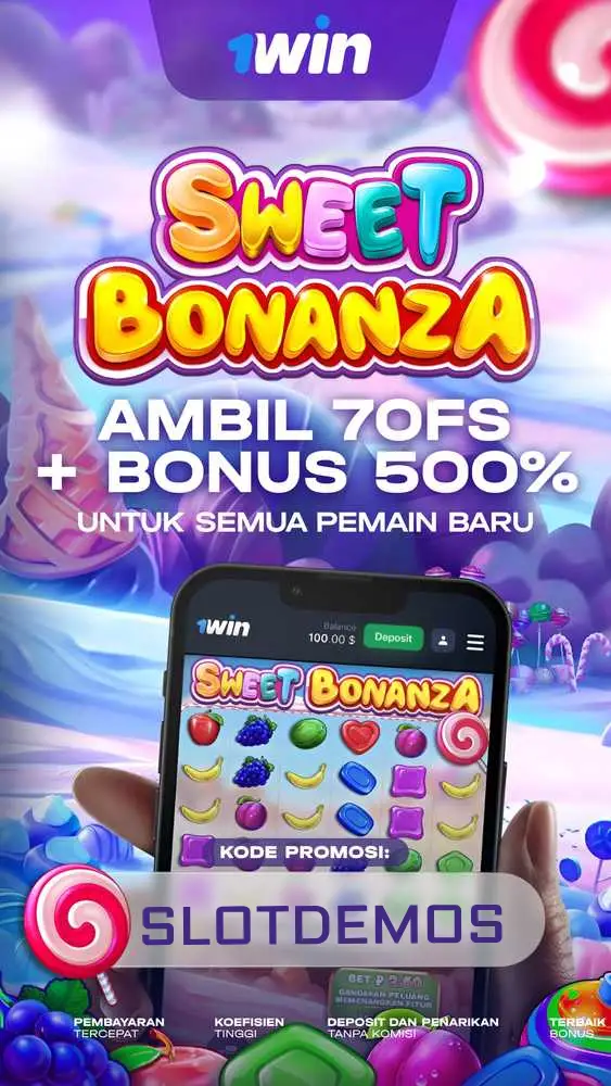 Slot Demos ᐈ 2600+ Free Games to Try