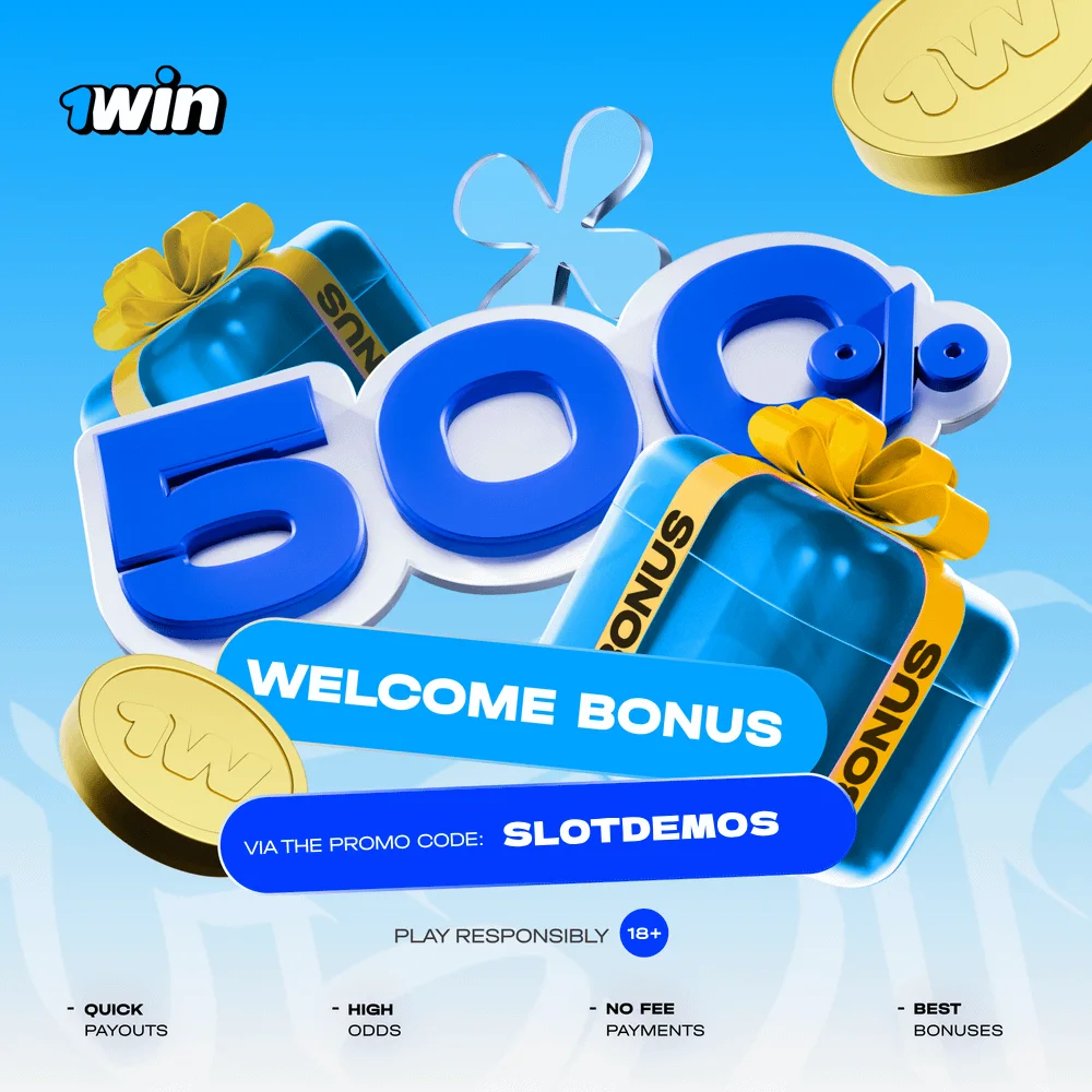 Slot Demos ᐈ 2600+ Free Games to Try